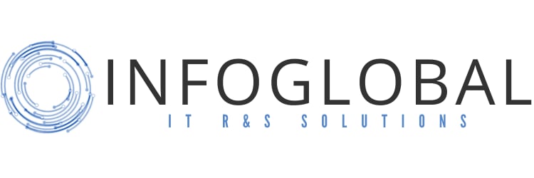Home | INFOGLOBAL