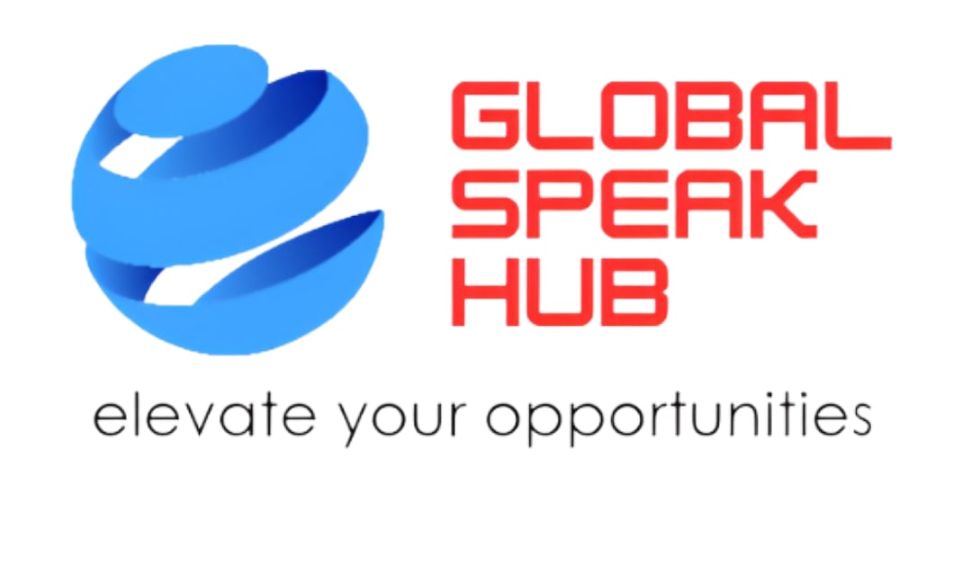 Contacto | Global Speak Hub