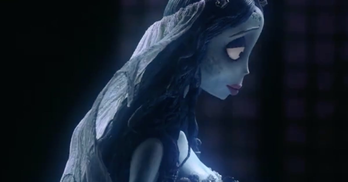 Malcolm Lamont's Stop Motion Animation Demoreel | Malcolm Lamont - Pro ...