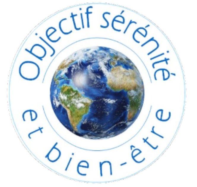 L'hypnose et les soins énergétiques pour plus de sérénité | Objectif ...