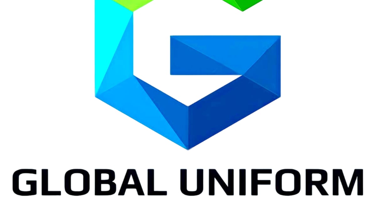 Customized Uniform Solutions for Enhanced Brand Presence and ...