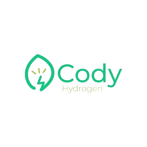 Cody Hydrogen | Energy Company for Green Hydrogen Projects | Cody Hydrogen