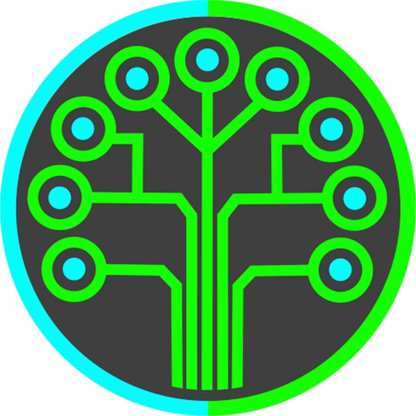 GUIDEBOOKS | Neural Stream Innovations