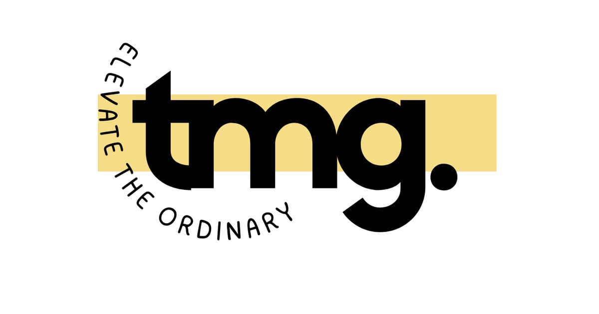 Empowering Business Owners for a Confident Future | TMG weekly