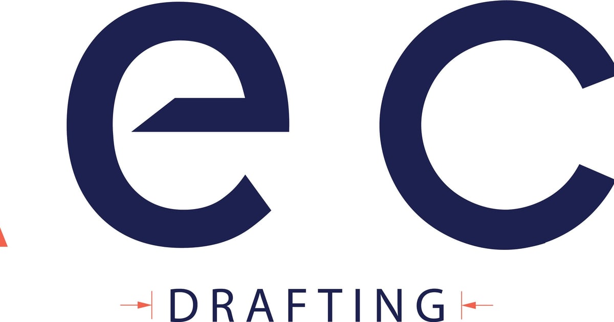 Precision drafting services | MECA DRAFTING