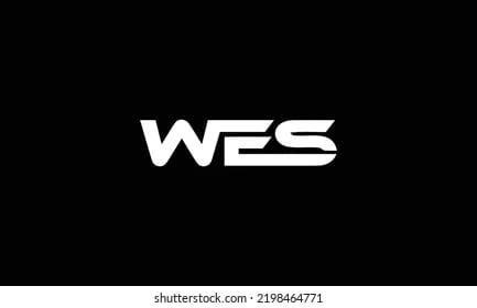 Understanding World Education Services in Canada: A Comprehensive Guide ...