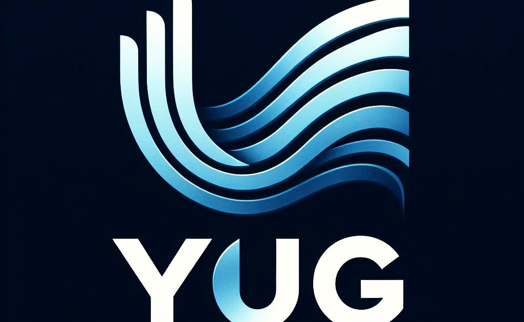 Trusted IT Cloud Infrastructure Management & Consulting | Yug ...