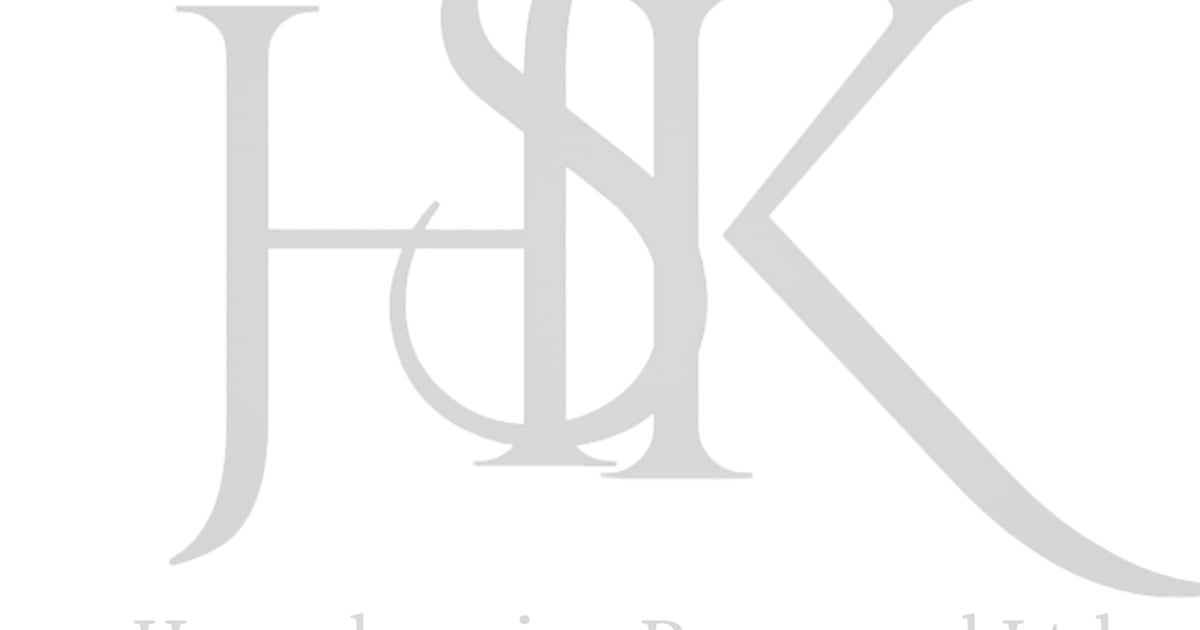 Expert Cleaning Services for Homes and Offices in the UK | HSK ...