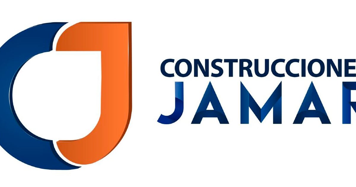 Servicios de construcción y consultoría profesional en Jamar ...