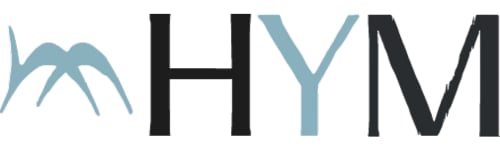 Expertos en Contabilidad y Auditoría - Hym | Af archstudio