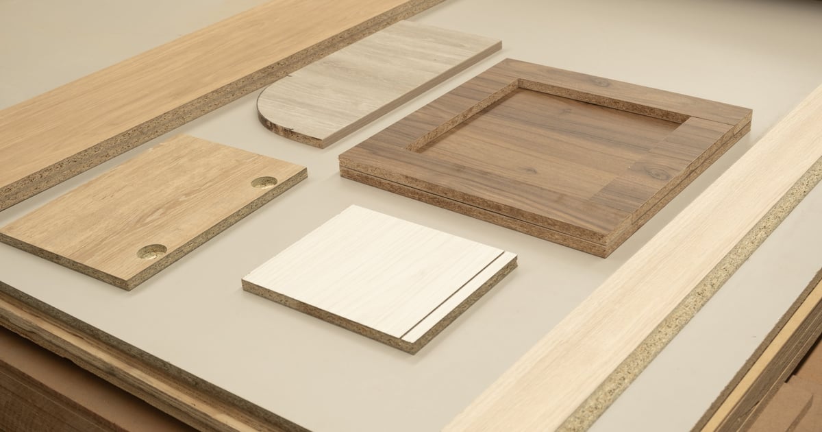 Tableros de Madera de Alta Calidad - Servicomercial | Servicomercial ...