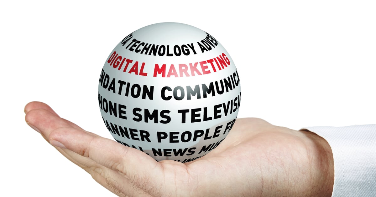 Businesses to Pivot with 360-Degree Digital Transformation to Uncover ...