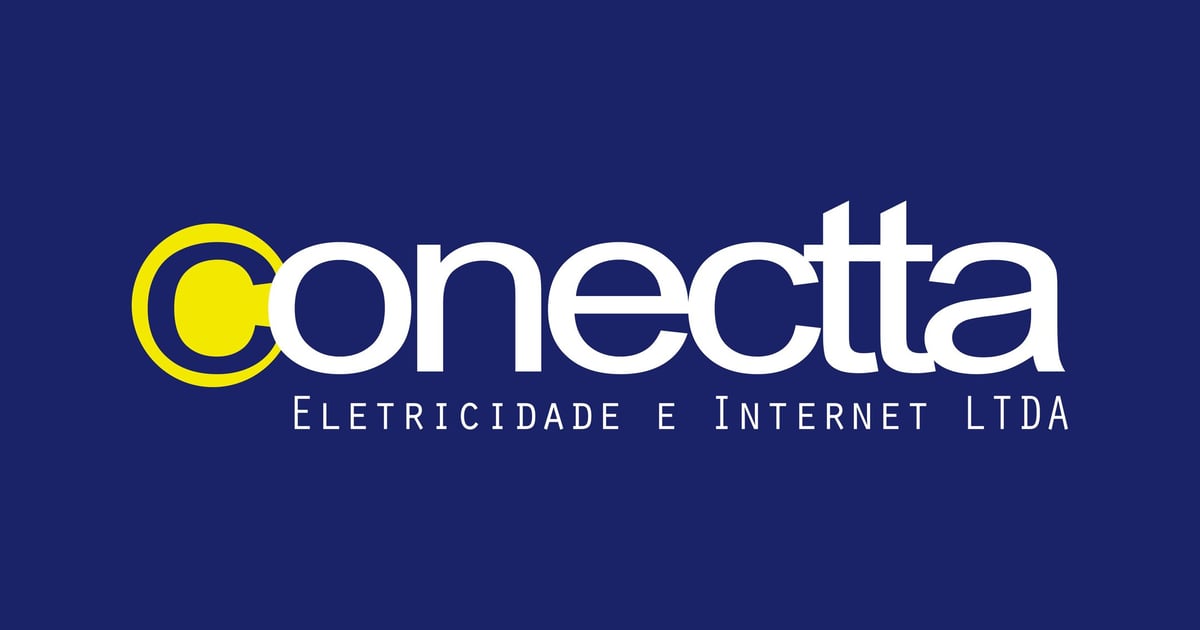 Conectta - Provedor de Internet e IPTV de Fibra Óptica | Conectta