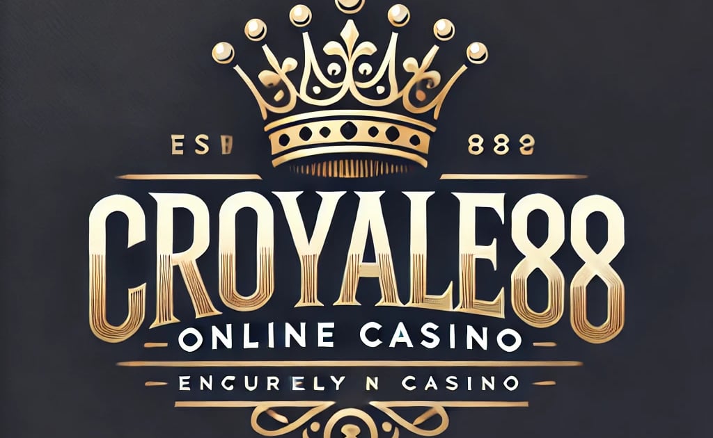 CROYALE88 Login - Secure Account Access | CROYALE88