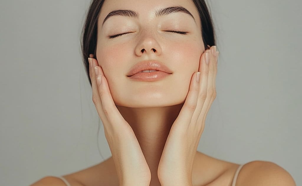 Toxina botulínica: duración, efectos y consejos para mejores resultados | Sirona Therapy