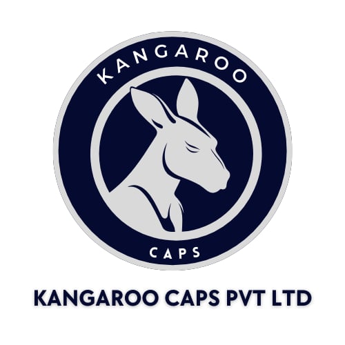 Kangaroo Caps SME IPO: Process, Benefits & Investment Guide | Kangaroo Caps