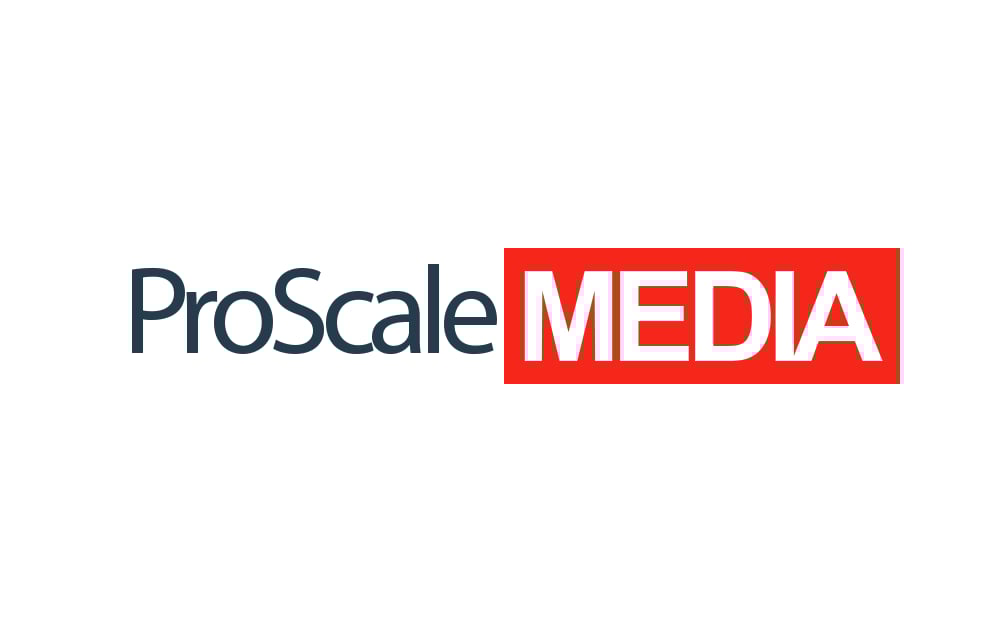 Proscale Media: Digital Strategies for Growth | ProScaleMEDIA