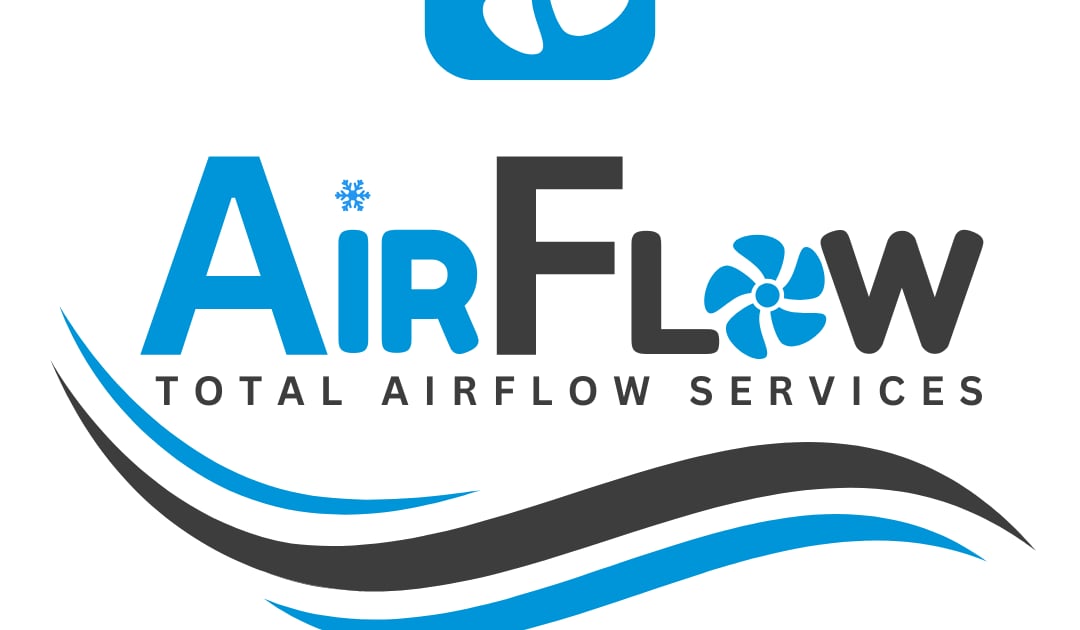 Cassette Type AC Units | Total Airflow Services