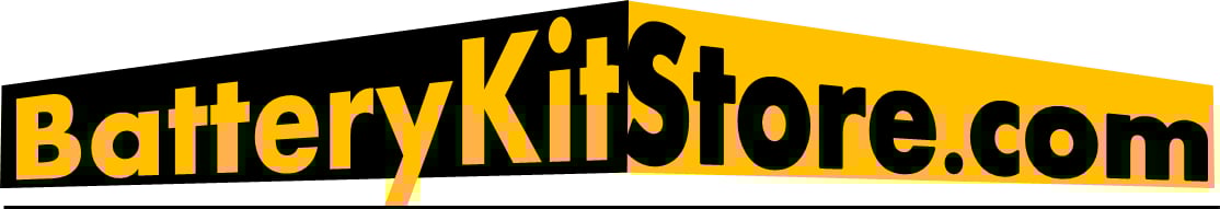 Yinlong Battery Kits | battery kit store