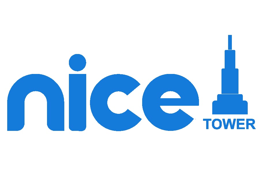 Expert SketchUp Tutorials & 3D Design Solutions | NICE TOWER