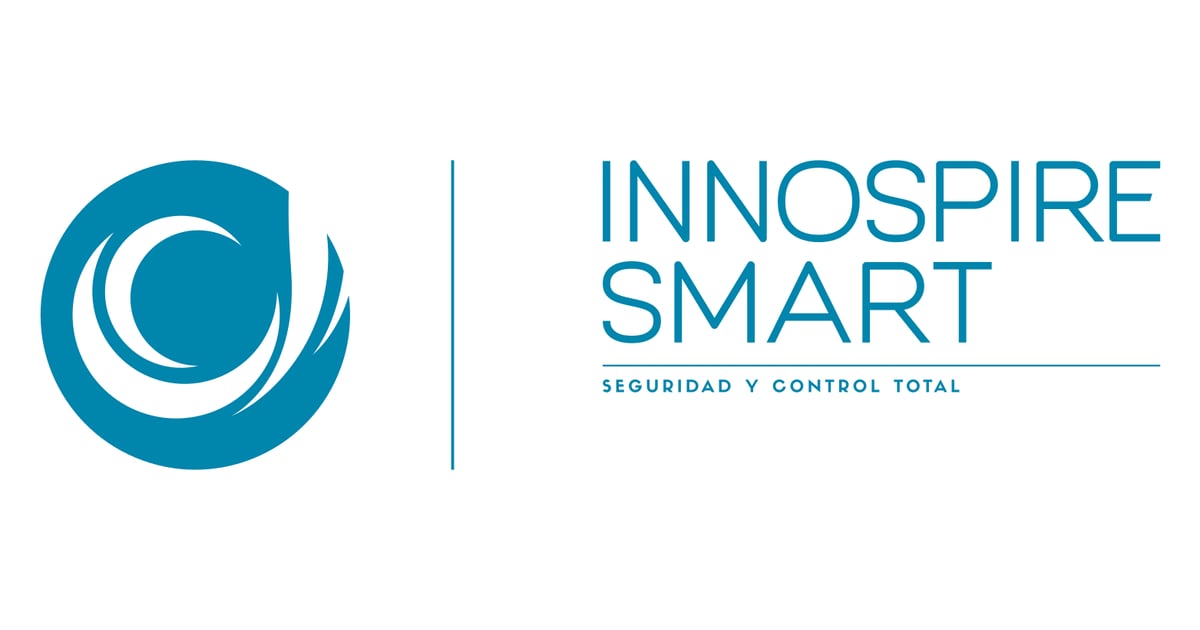 Cerraduras electrónicas y control de acceso Onity | INNOSPIRE SMART