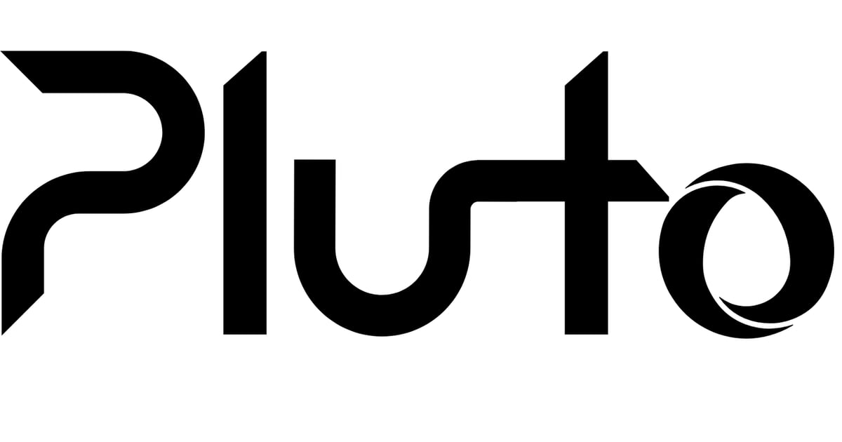 Step 1: Getting Started | Pluto Step 1: Getting Started | Pluto