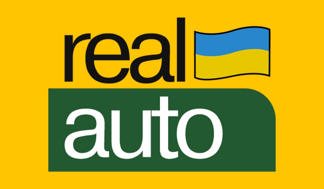 Купівля та продаж авто з Real Auto | Реал Авто | Real Auto