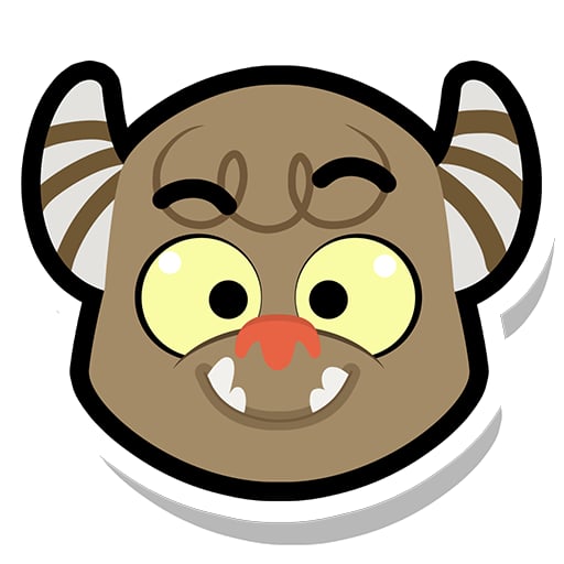 Marvelous Monsters: We help Humans Be Marvelous! | the Marvelous Monsters