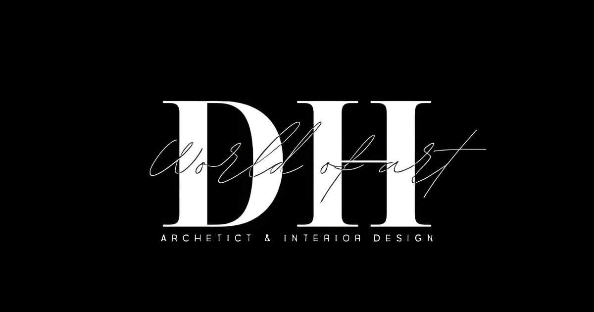 Construction, Finishing, wall cladding and Steel Structures Solutions ...