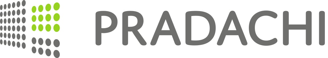 Pradachi LLC