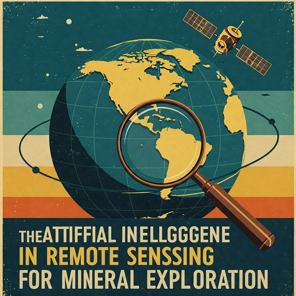 The Transformative Role of Artificial Intelligence in Remote Sensing ...
