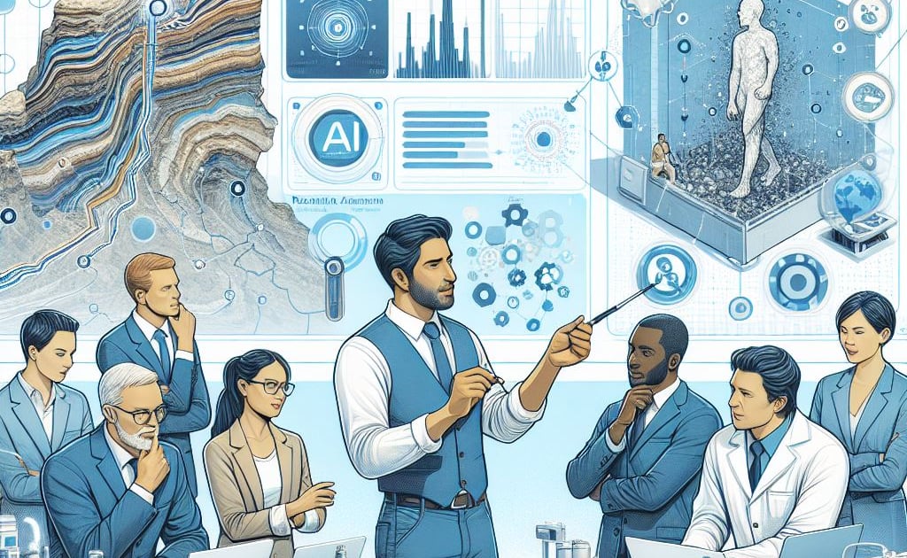 RingMoGPT: Advancing Remote Sensing with Multimodal Large Language ...