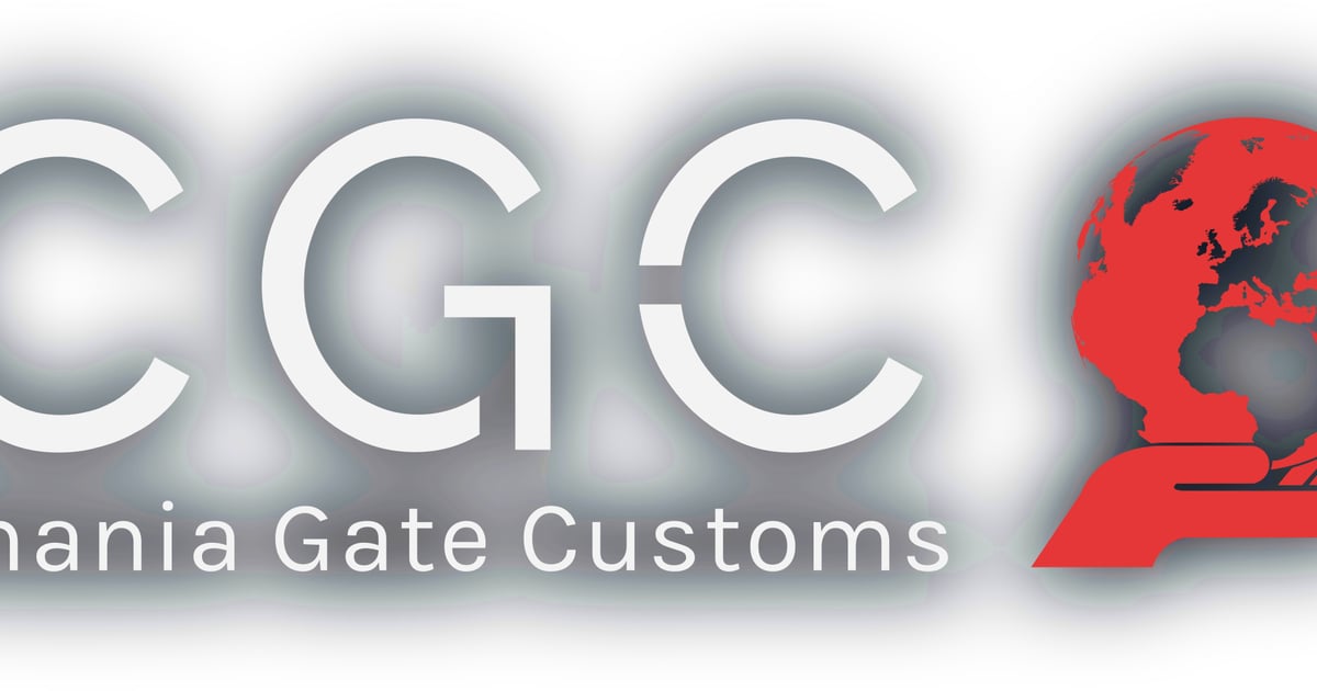 Εκτελωνισμοί & Τελωνειακές Υπηρεσίες στα Χανιά - Chania Gate Customs ...