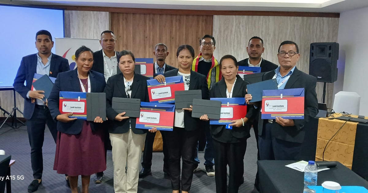 Enhance Your Organization with our Best Tailored Training Programs ...