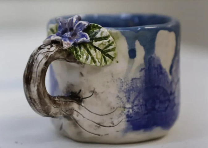 Engobes para Cerámica: Colores Especiales y Calidad | AA AutoEmpleo