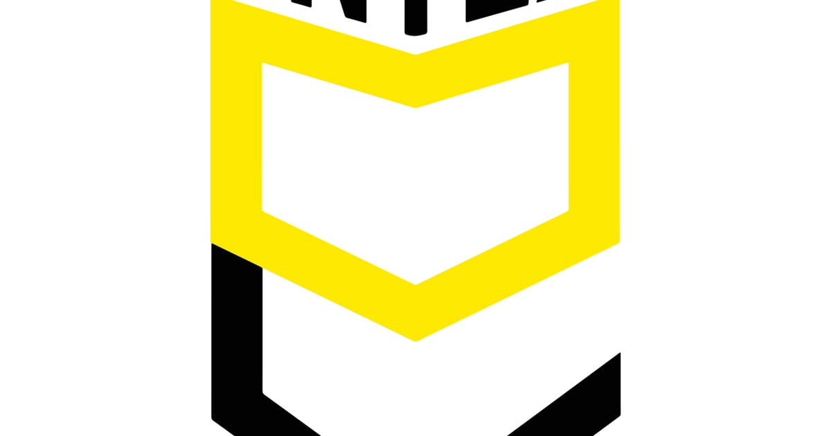 Products | ENTEX Safety