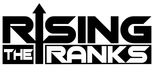 Boost Your Online Visibility with Rising the Ranks | Rising the Ranks