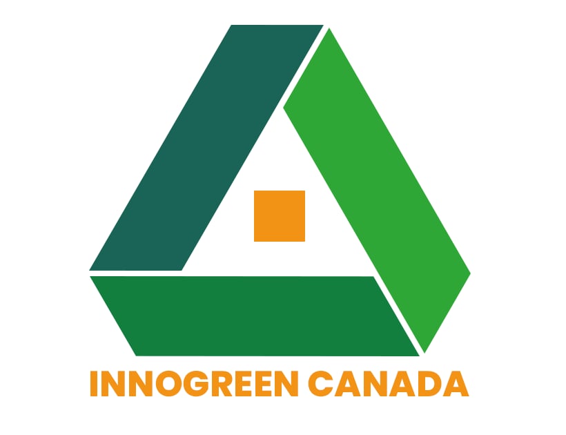 Pre-Engineered Homes & High-End Furniture | Innogreen Viet | VIETNAM ...