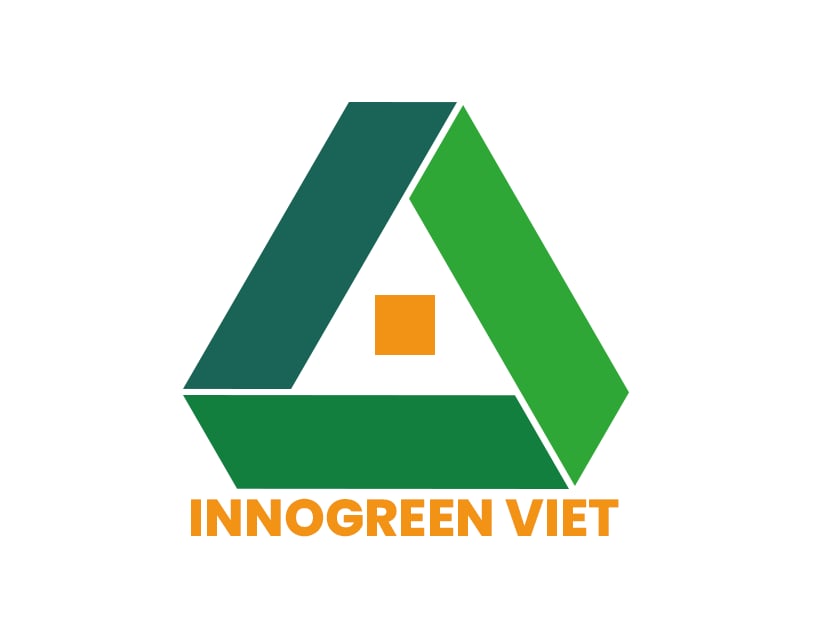 Pre-Engineered Homes & High-End Furniture | Innogreen Viet | VIETNAM ...