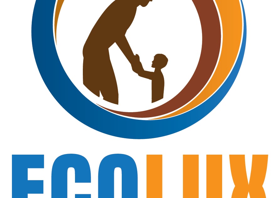 Giới thiệu về Công Ty TNHH Ecolux | Máy nước nóng Solahart