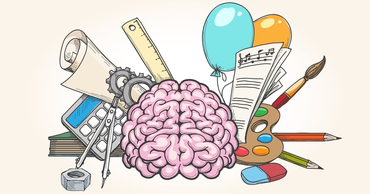 Exploring Philosophical & Ethical Issues With Young Learners in the Art ...