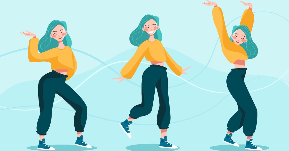 Getting Students to Think Deeply About Dance | Fun Philosophy Lessons