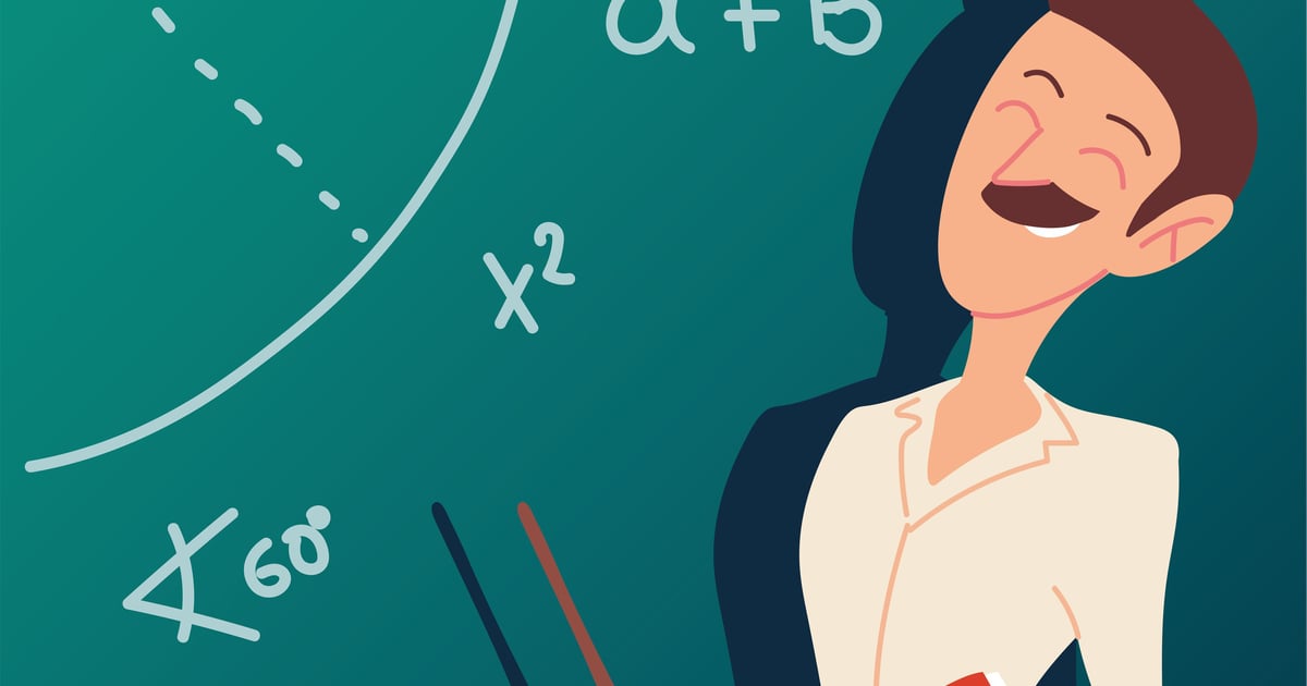 Philosophy in The Mathematics Classroom | Fun Philosophy Lessons