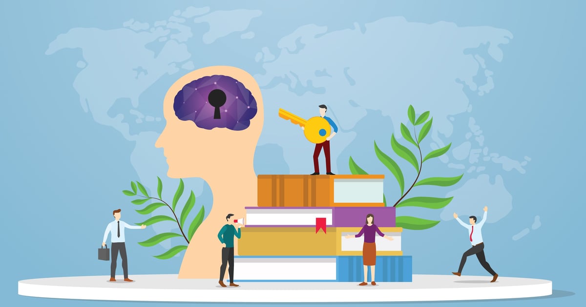 Whole-School Strategies for Boosting Philosophical Thinking Skills ...