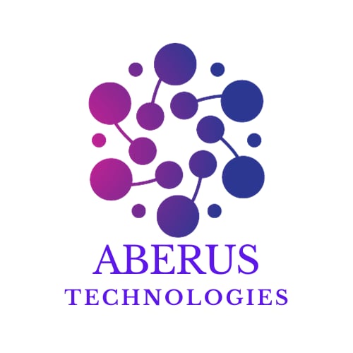 Admission | Aberus Technologies