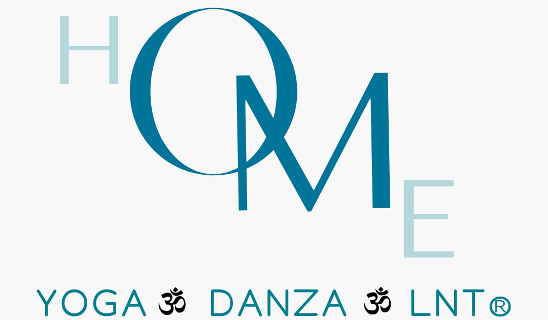 Danza | HOME Yoga, Danza del Vientre y Terapia LNT®