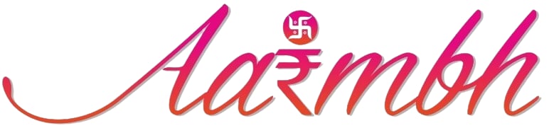 Experience our best INVESTMENT PLANS for better future. | Aarambh Finance Services