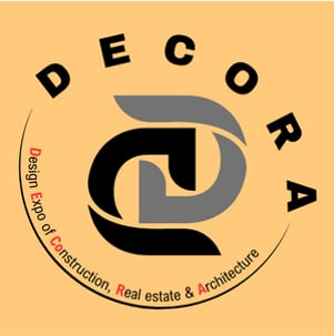 Join DECORA Design Expo: Showcasing Construction, Real Estate, and ...
