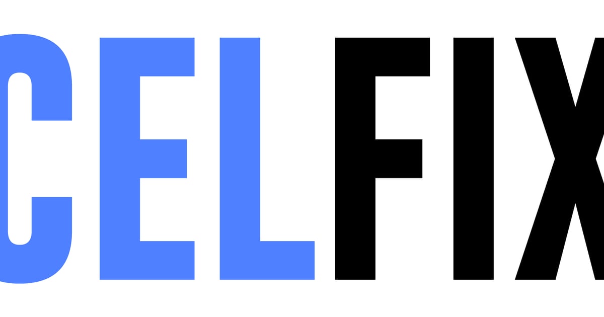 CELFIX | Celulares e Acessórios | Assistência Técnica e Reparos | LOJA CELFIX