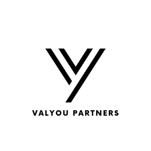 Recrutement IT/Digital | Valyou Partners